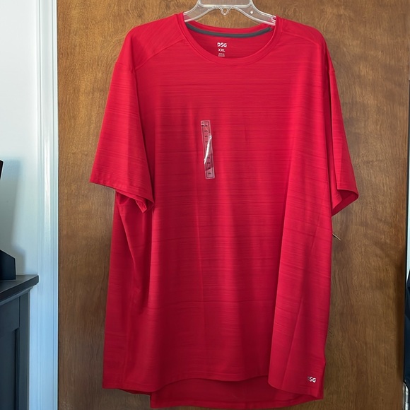 DSG | Shirts | New With Tags Dsg Brand Dicks Sporting Goods | Poshmark